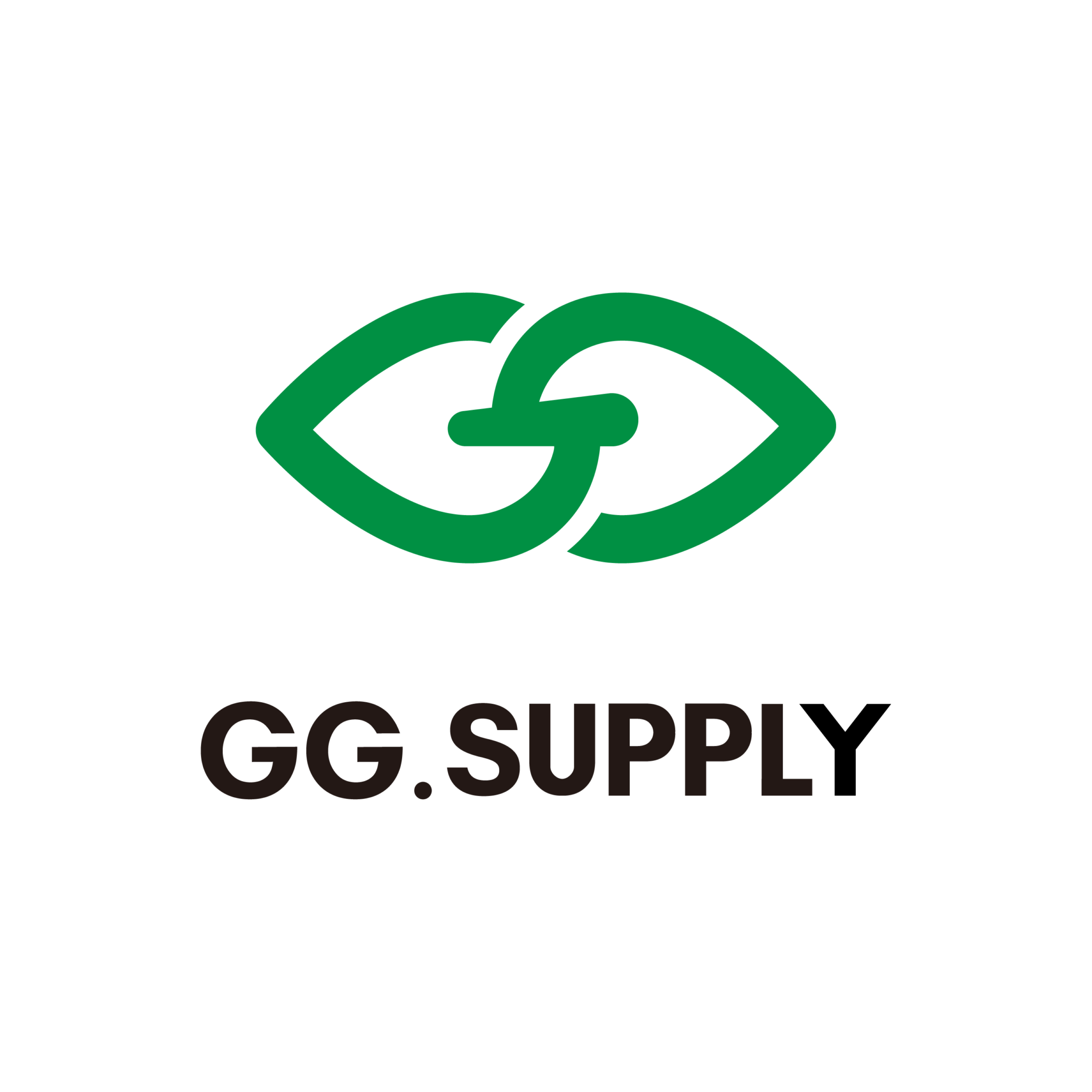 本社オフィス移転のお知らせ - GG.SUPPLY｜ジージーサプライ